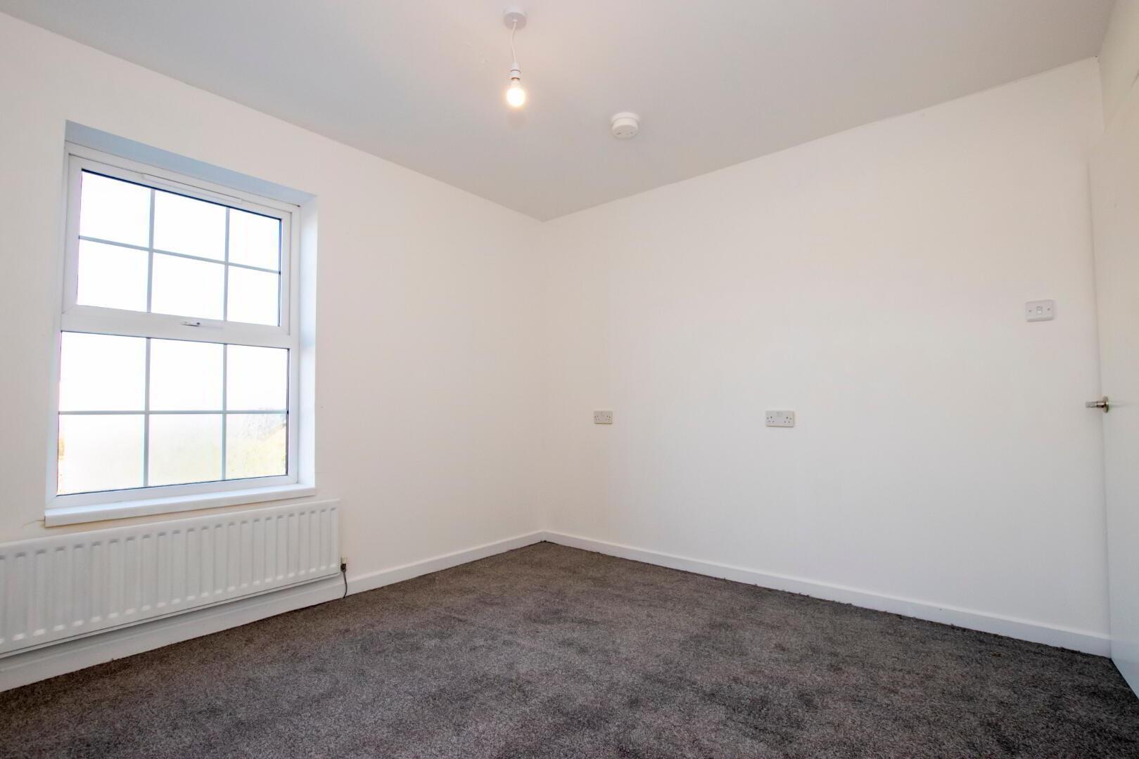 Apt 4 Lodge Court , Limavady, BT49 0EY - SSTC - Homepage Estate Agents ...
